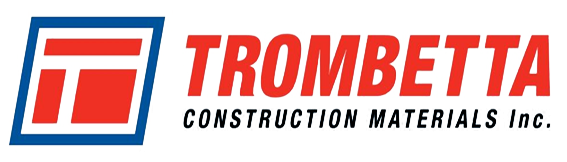 KING MS CABLE | Trombetta Construction Materials