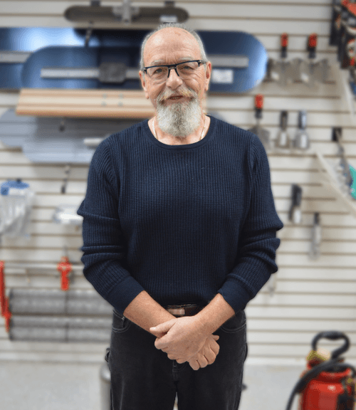 About Trombetta Construction Materials | Family-Owned Since 1996 ...