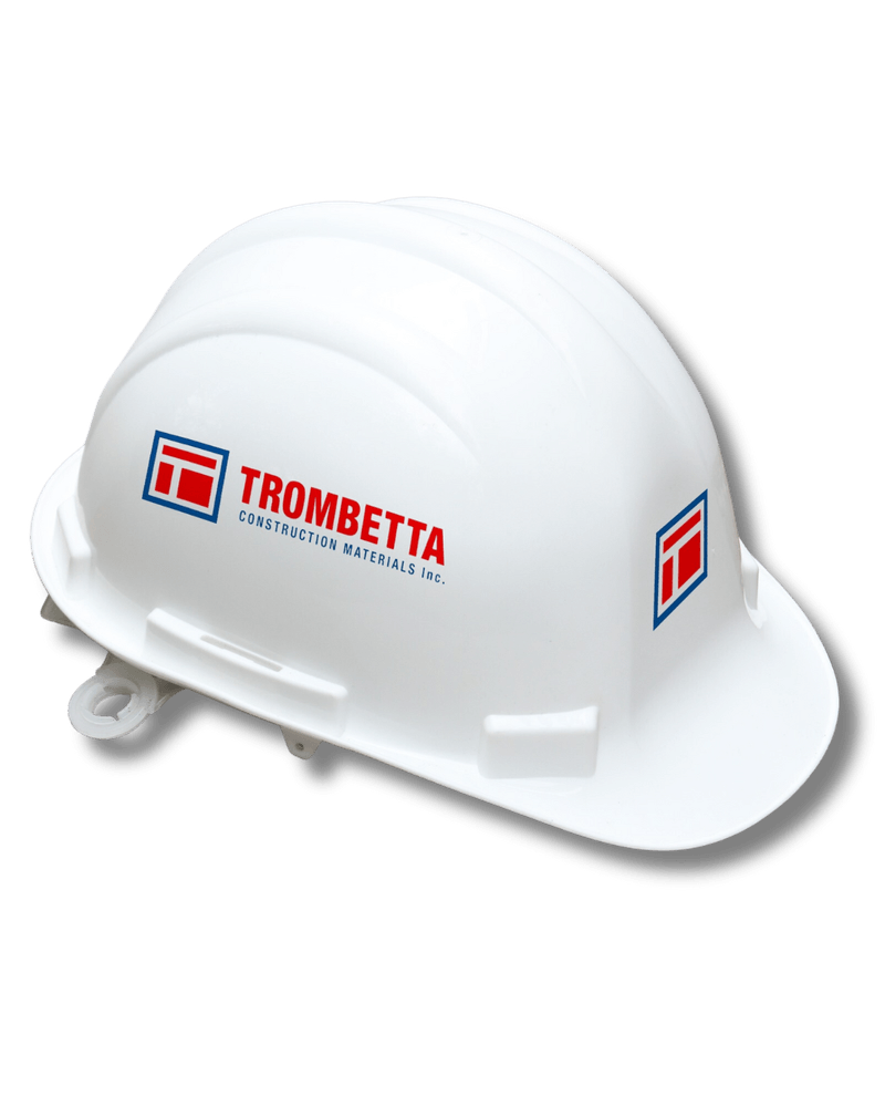 About Trombetta Construction Materials | Family-Owned Since 1996 ...