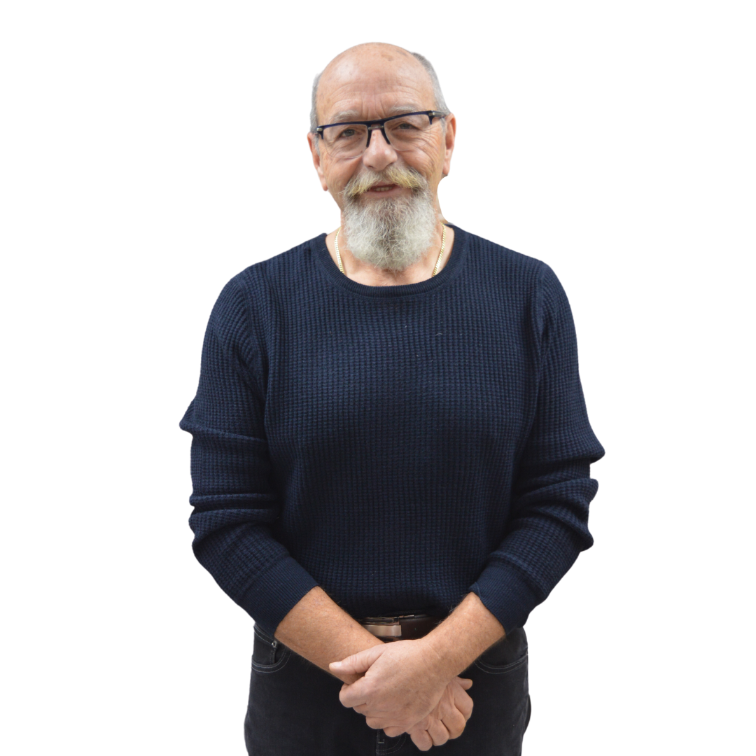 About Trombetta Construction Materials | Family-Owned Since 1996 ...