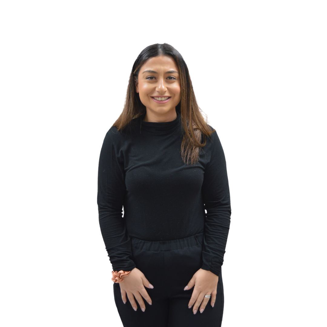 About Trombetta Construction Materials | Family-Owned Since 1996 ...