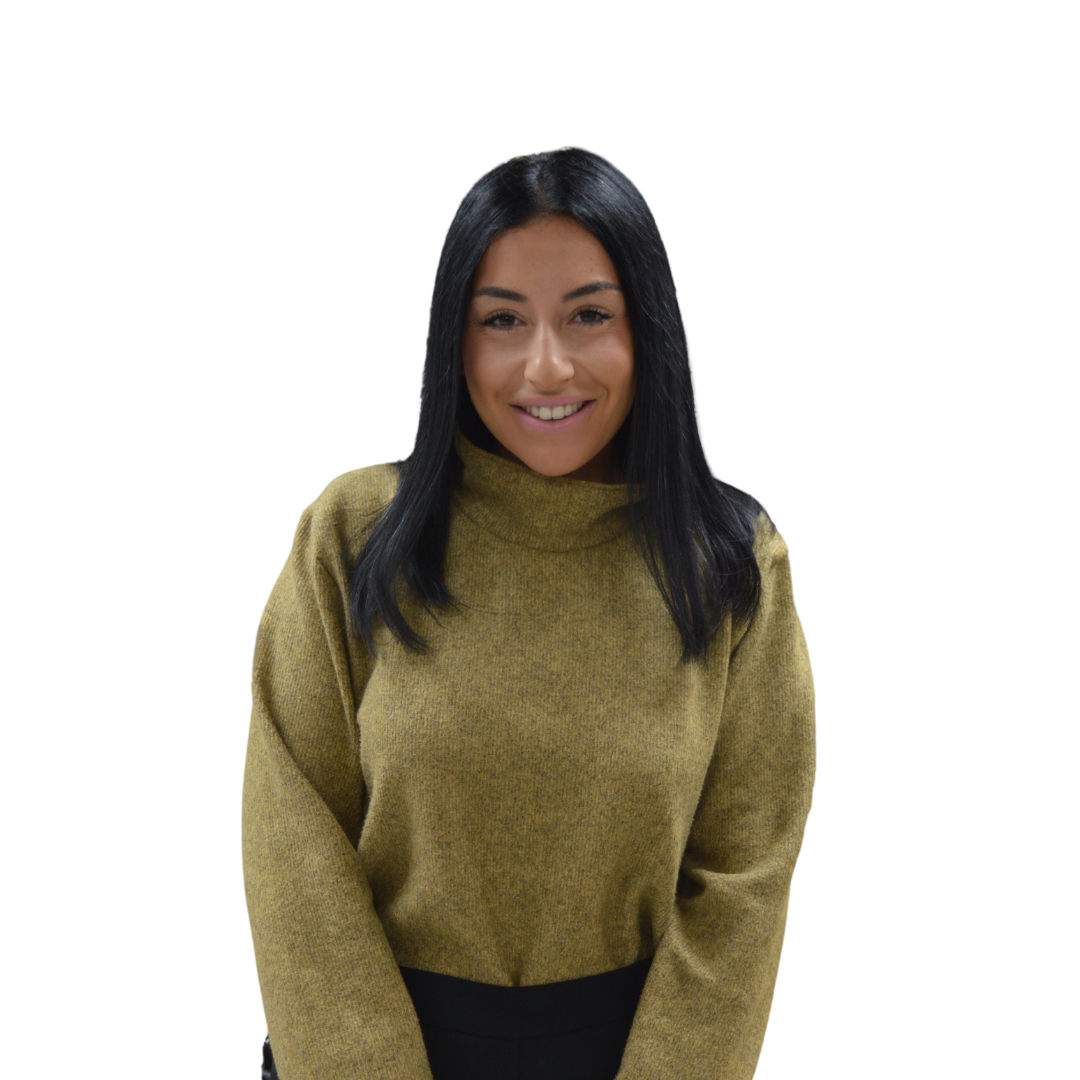 About Trombetta Construction Materials | Family-Owned Since 1996 ...