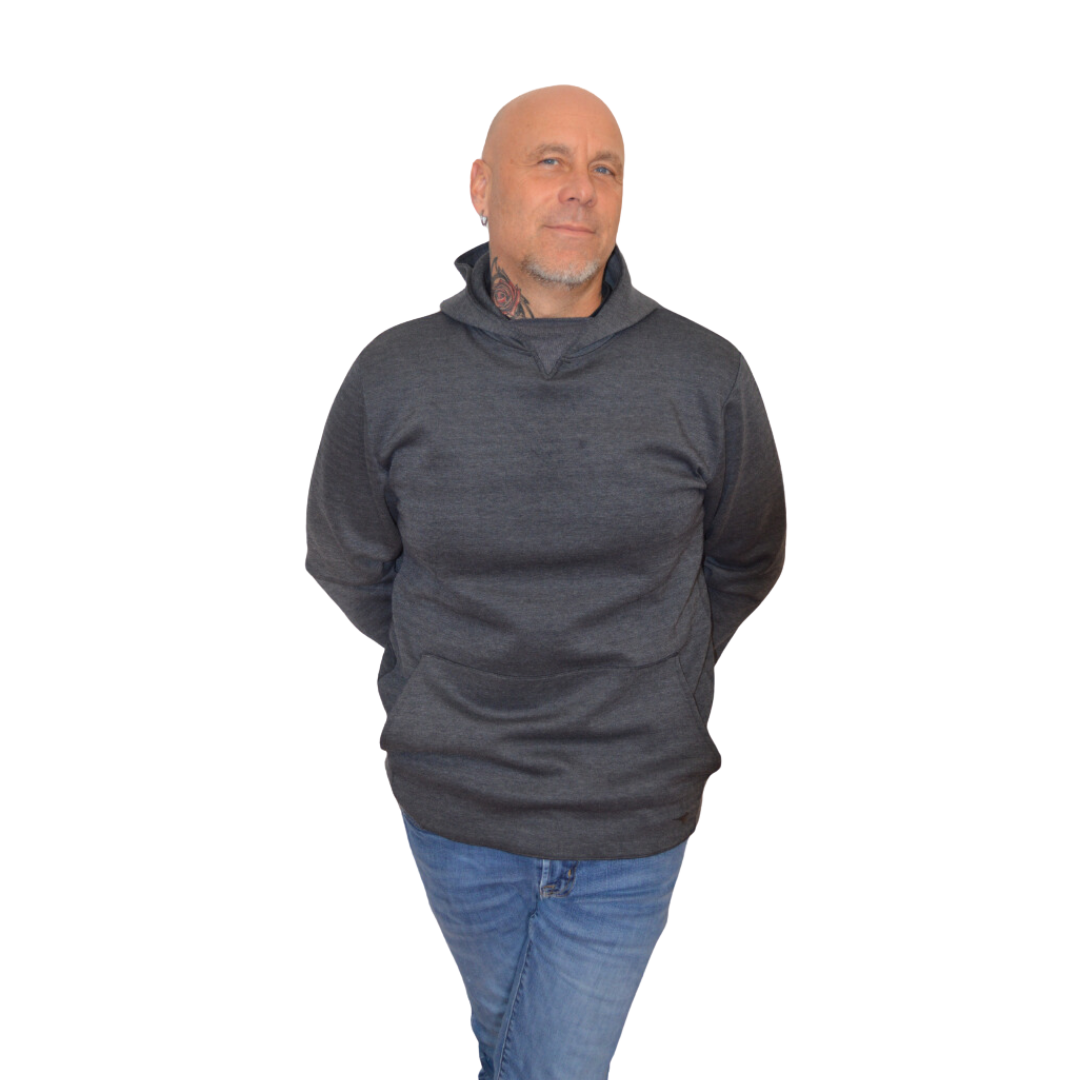 About Trombetta Construction Materials | Family-Owned Since 1996 ...