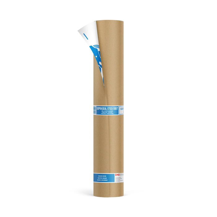 All Products |Our Product Range | Trombetta Construction Materials