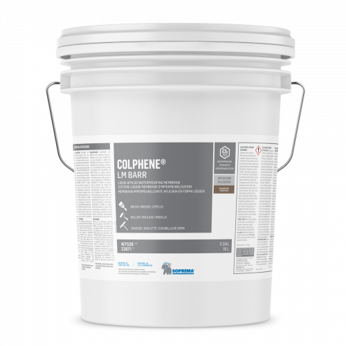 All Products |Our Product Range | Trombetta Construction Materials