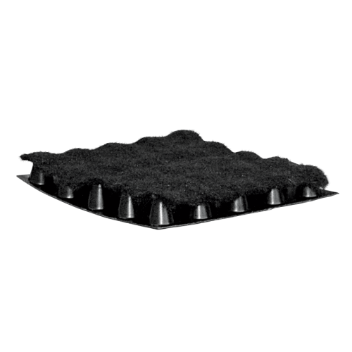 All Products |Our Product Range | Trombetta Construction Materials