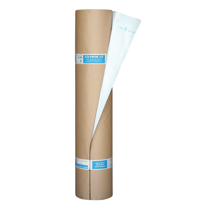 All Products |Our Product Range | Trombetta Construction Materials