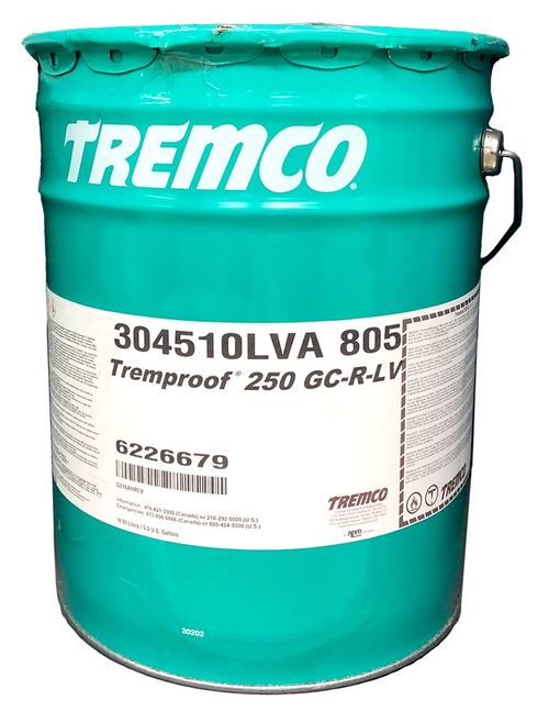 All Products |Our Product Range | Trombetta Construction Materials