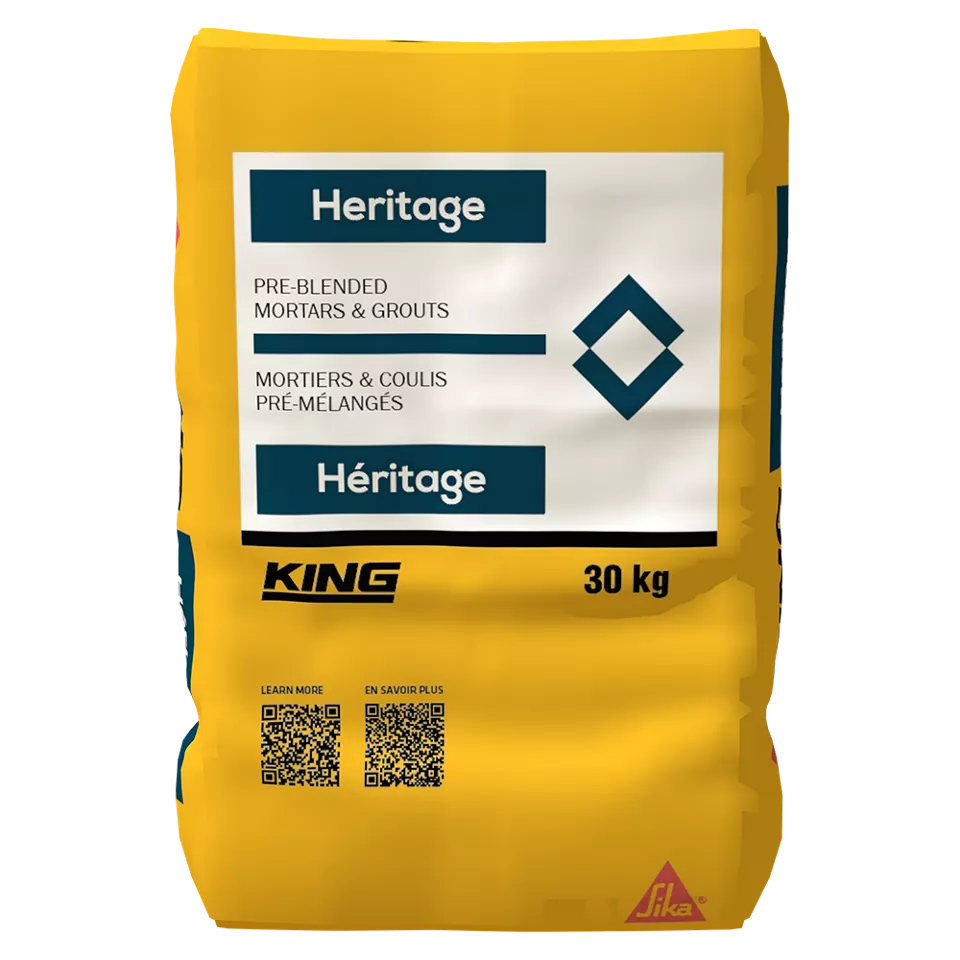 All Products |Our Product Range | Trombetta Construction Materials