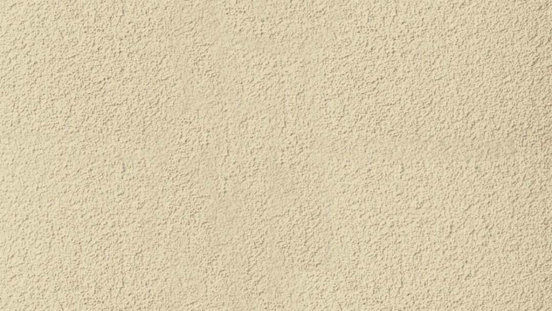 All Products |Our Product Range | Trombetta Construction Materials