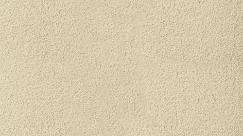 All Products |Our Product Range | Trombetta Construction Materials