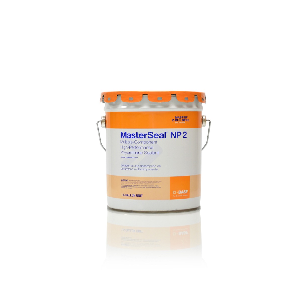 Sealants |Our Product Range | Trombetta Construction Materials