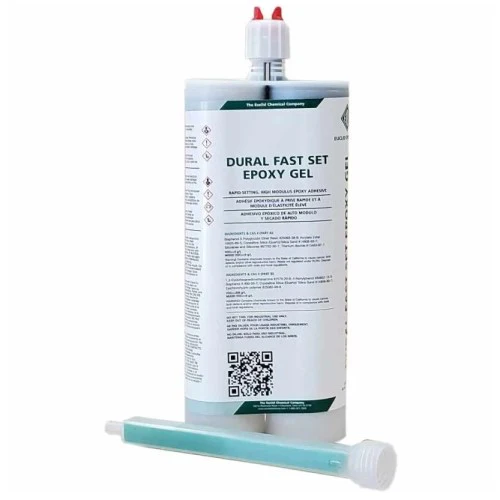 All Products |Our Product Range | Trombetta Construction Materials