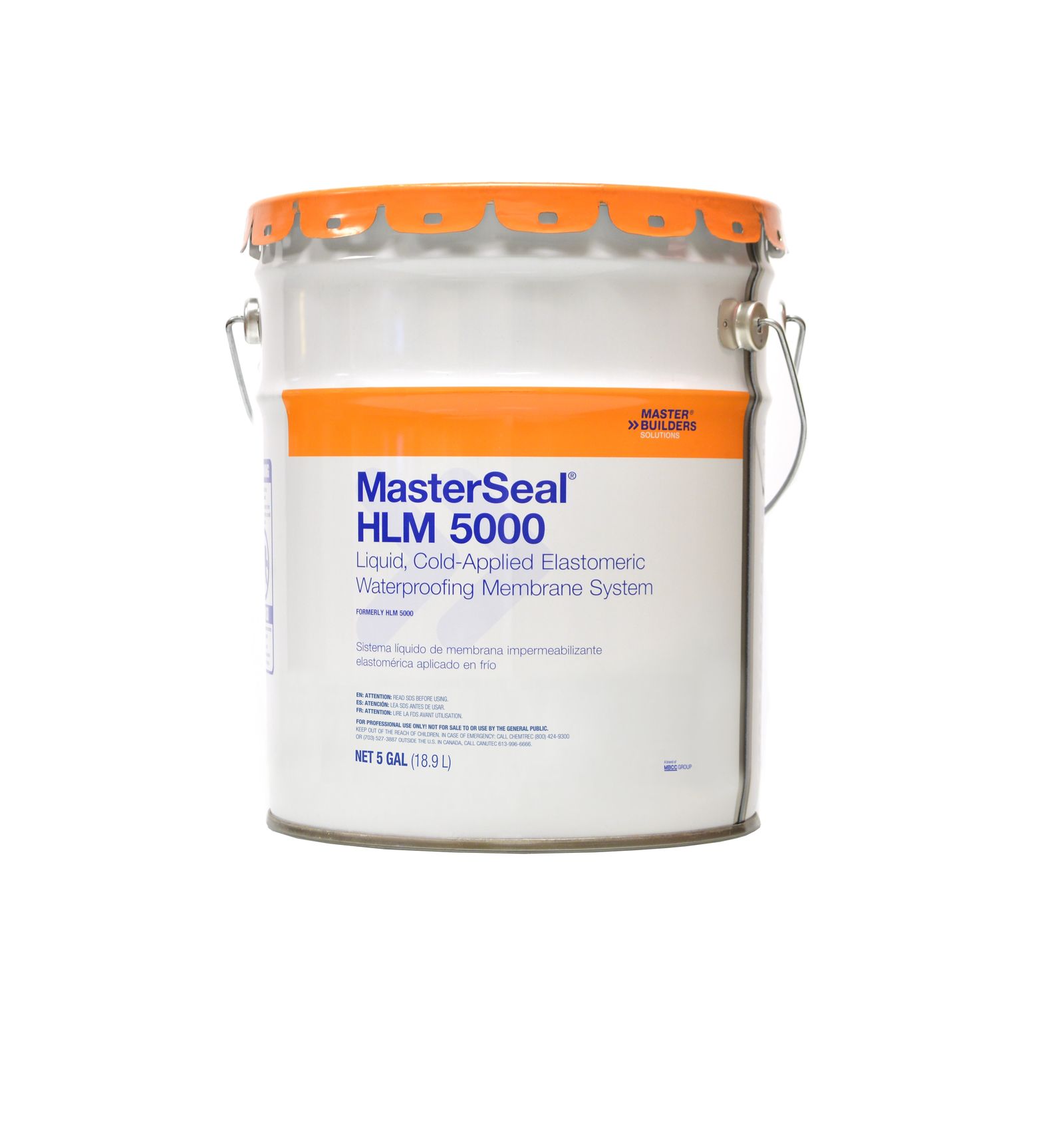 All Products |Our Product Range | Trombetta Construction Materials
