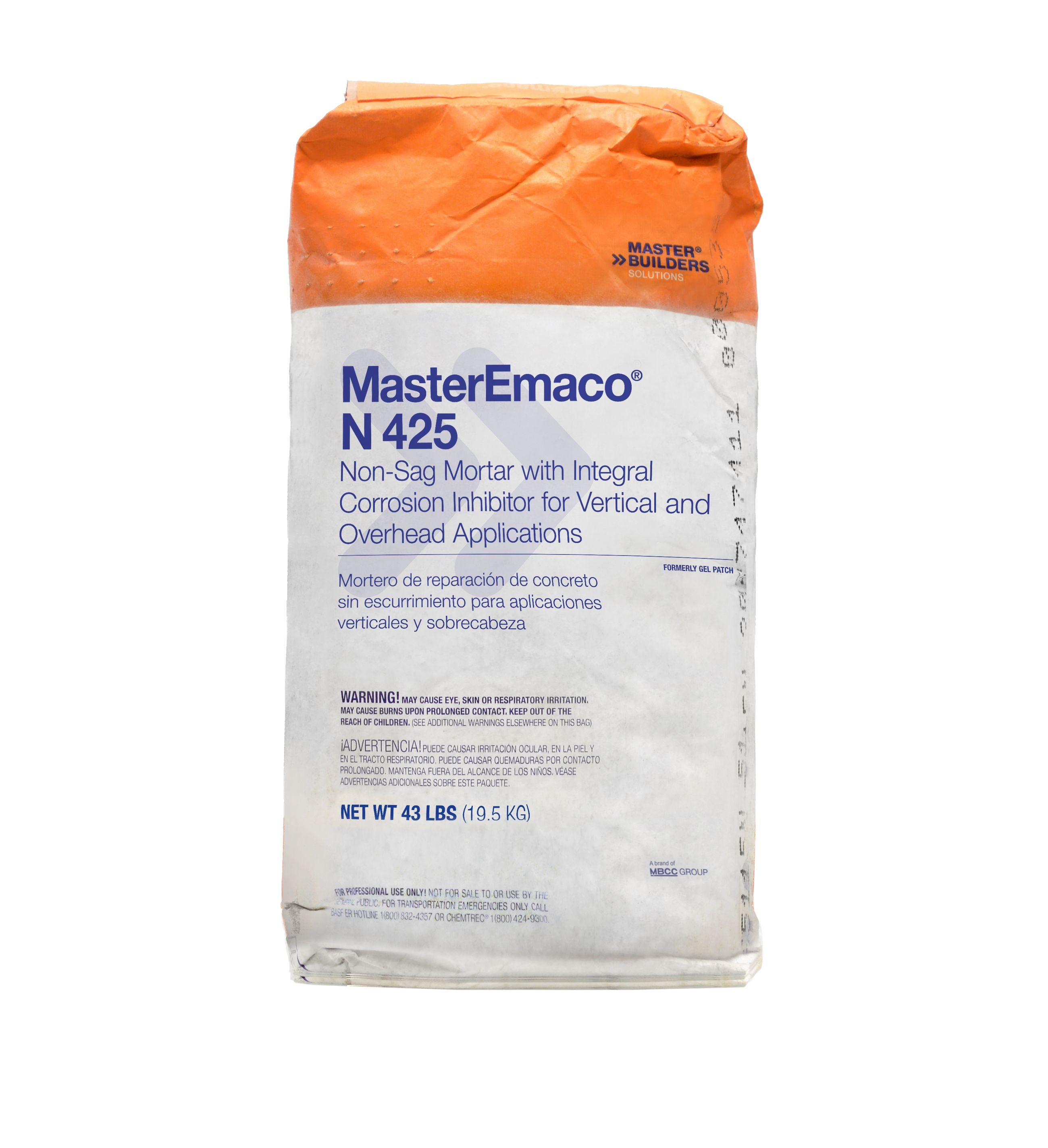 All Products |Our Product Range | Trombetta Construction Materials