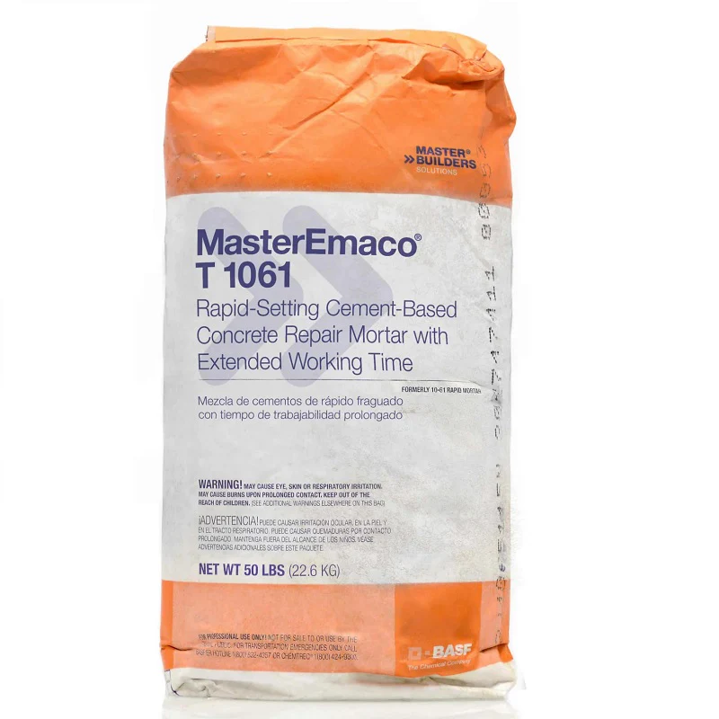 All Products |Our Product Range | Trombetta Construction Materials