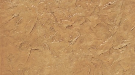 All Products |Our Product Range | Trombetta Construction Materials