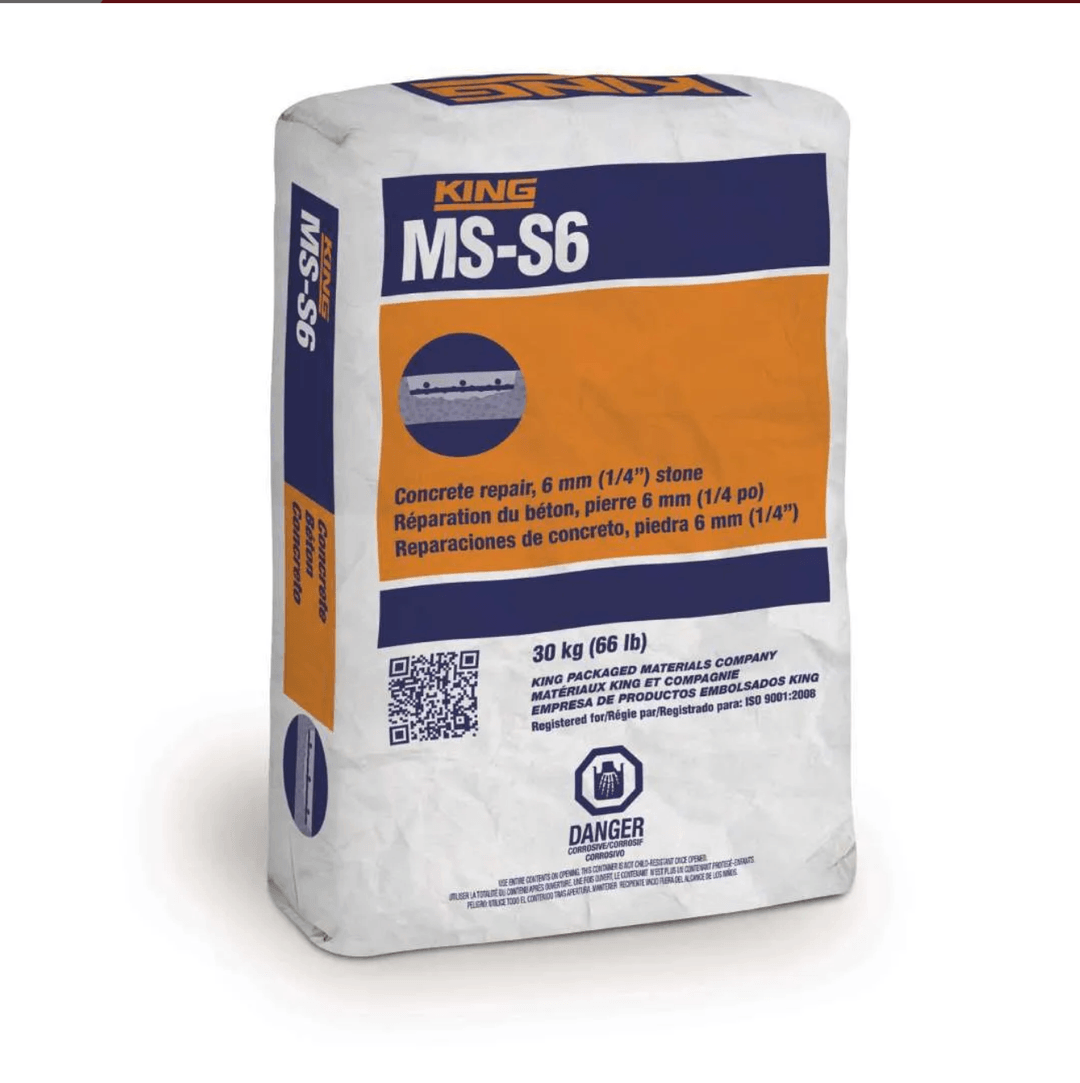 Soprema XPS Insulation (20/30/35/40/60/100 PSI) | Trombetta ...