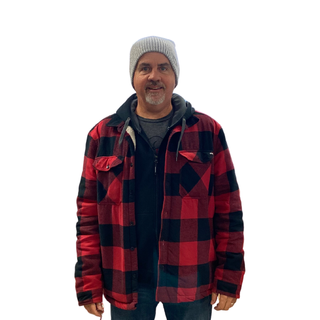 About Trombetta Construction Materials | Family-Owned Since 1996 ...