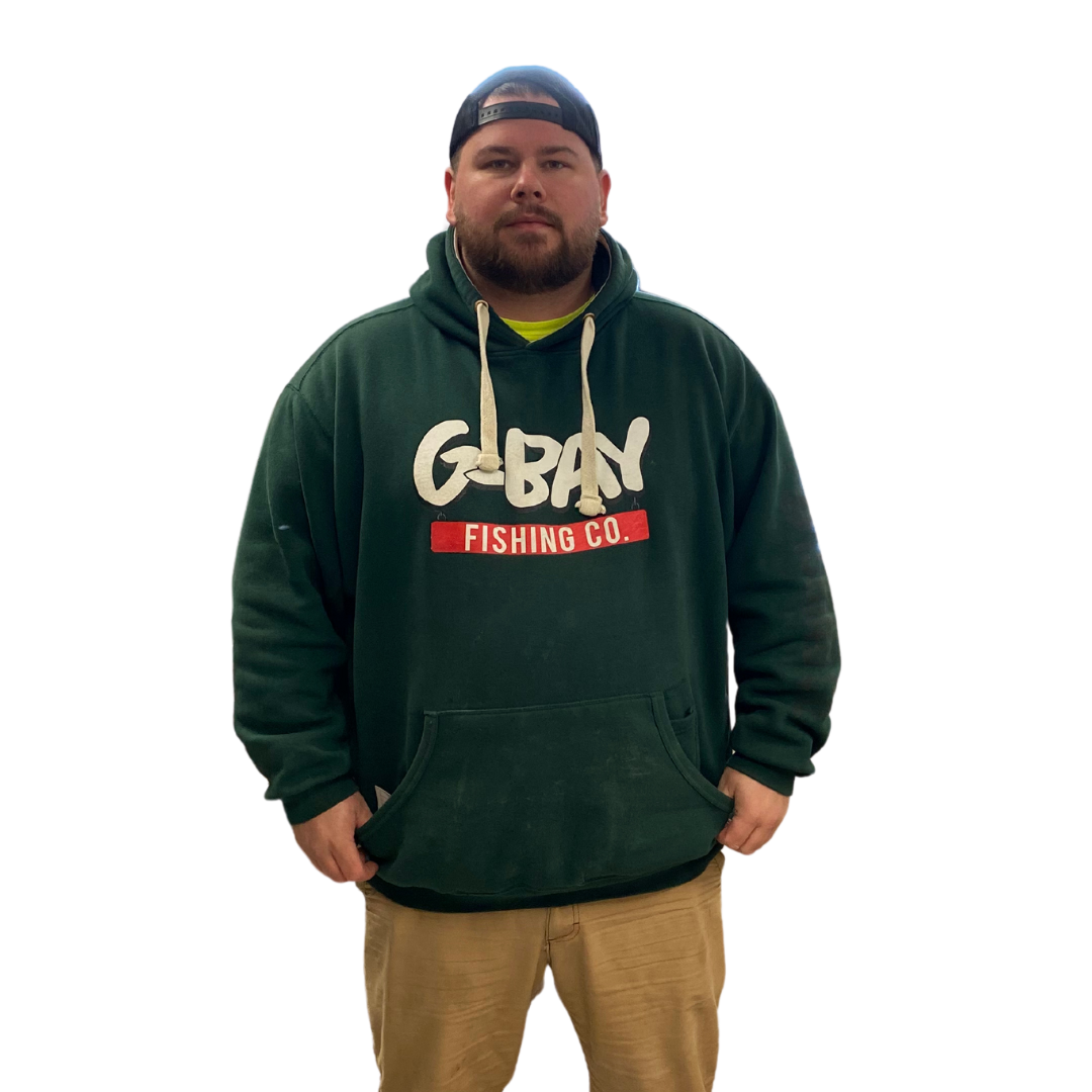 About Trombetta Construction Materials | Family-Owned Since 1996 ...