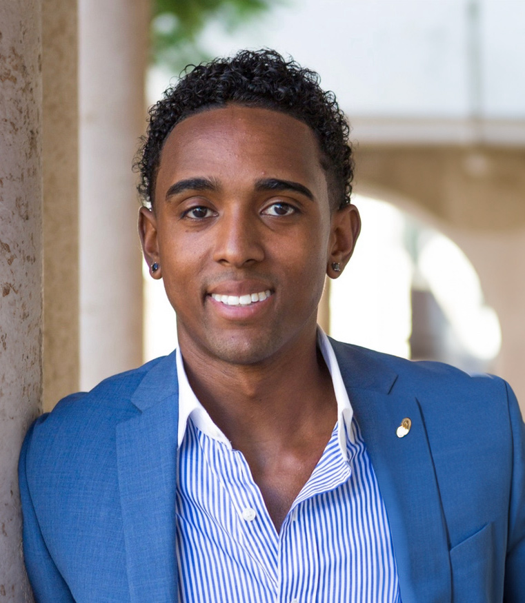 About EIN Express: Your Trusted Business Service Partner