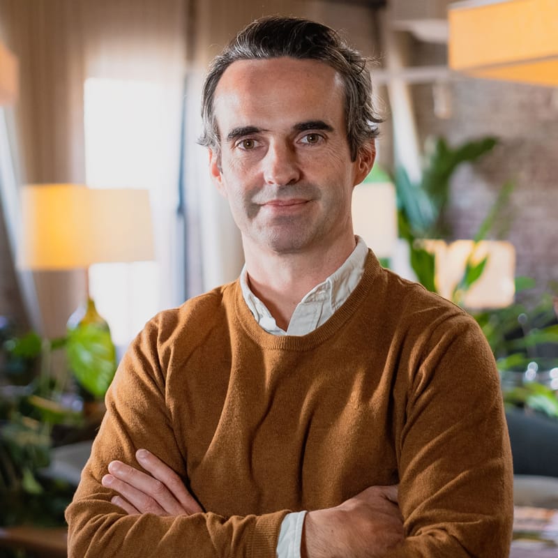 XtraordinarY: Making people thrive