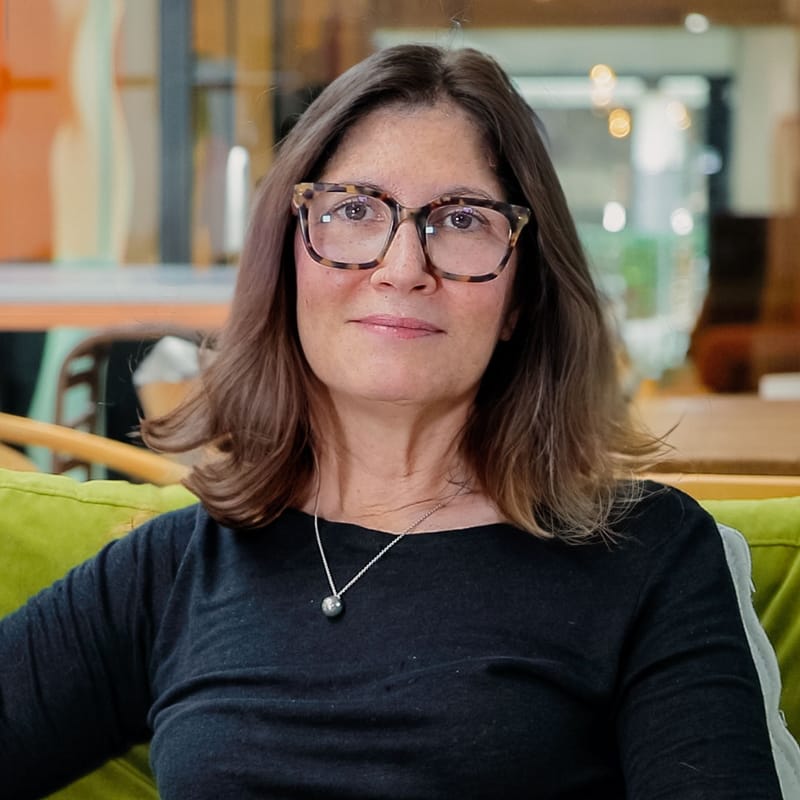 XtraordinarY: Making people thrive