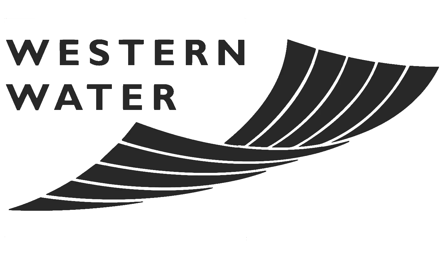 Safe Water Solutions - Sustainable Ultrafiltration Systems