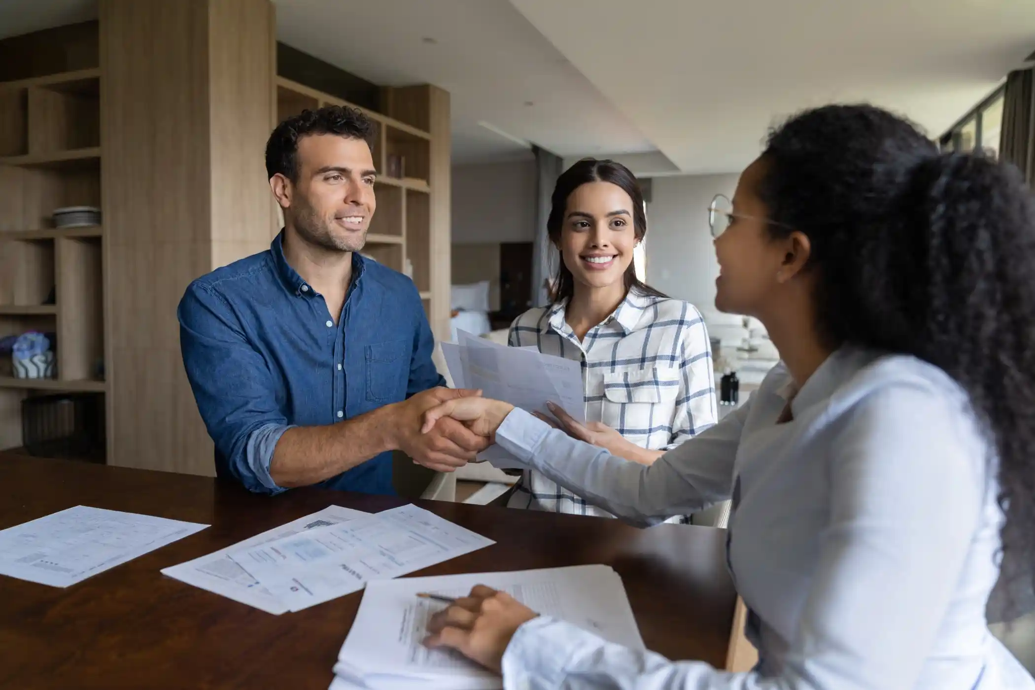 Vision One Financial Services | Comprehensive Accounting & CFO ...