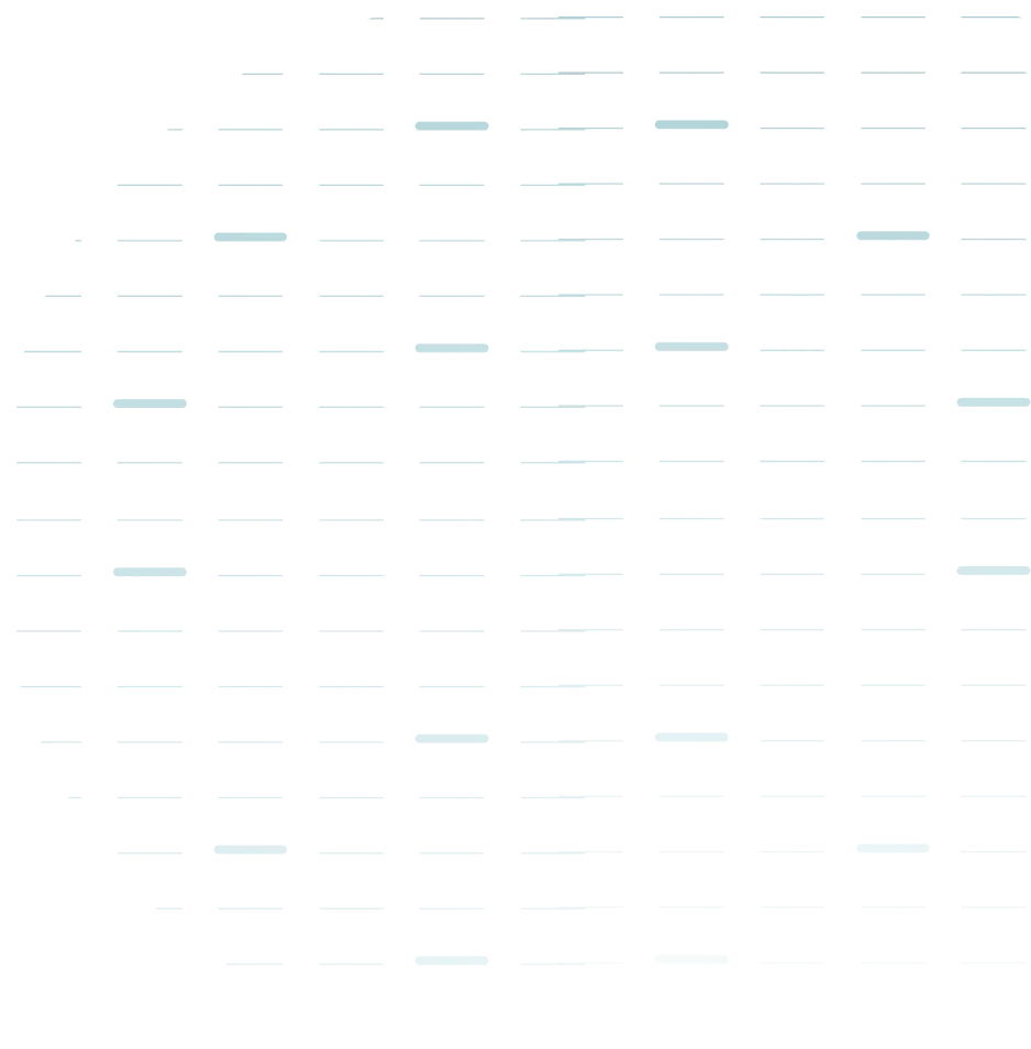 Solutions - Autonomous medical coding and documentation