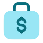 Rapid Claims AI - Autonomous medical coding and documentation