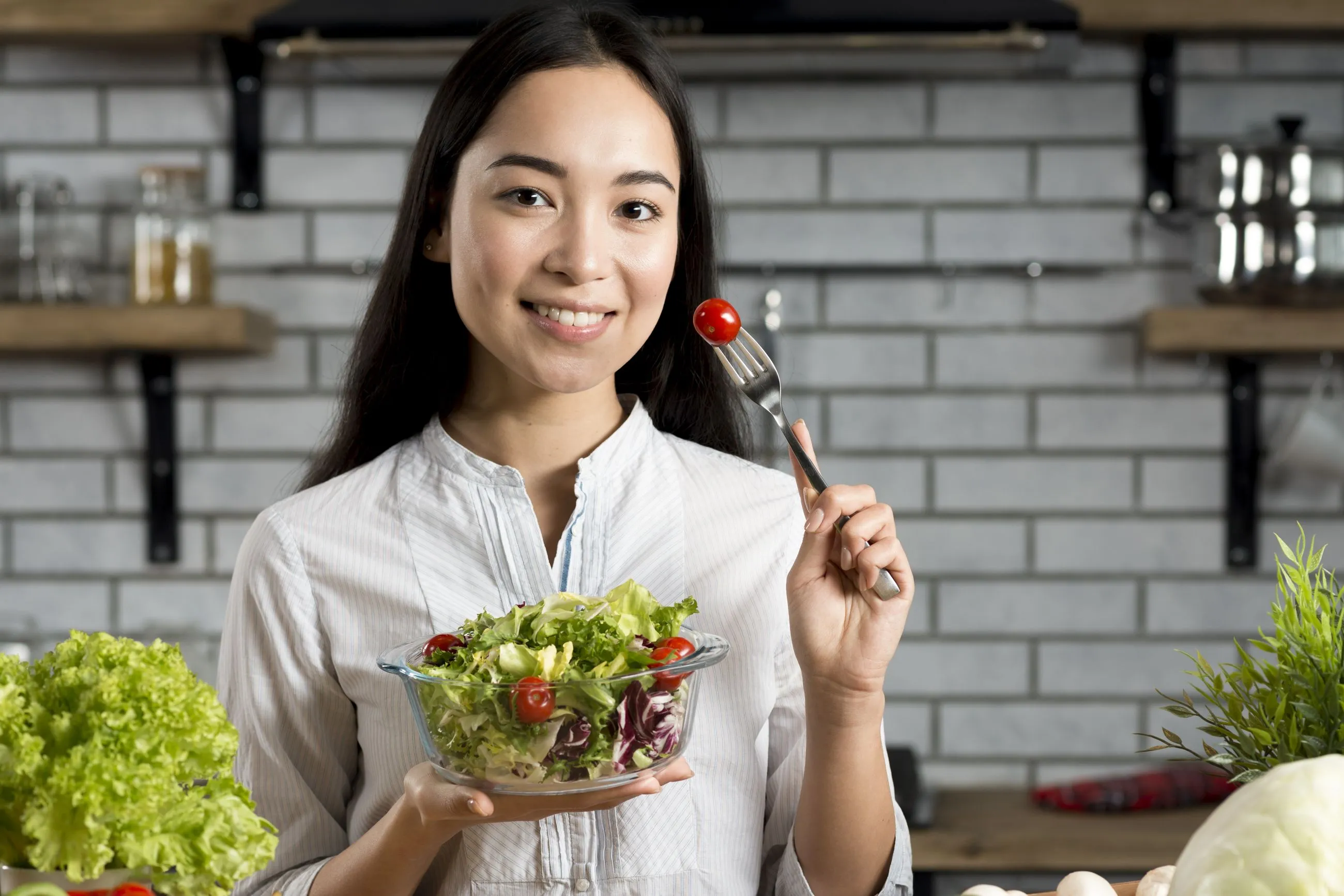 Optimum Wellness Academy - India's best nutrition, fitness and wellness ...