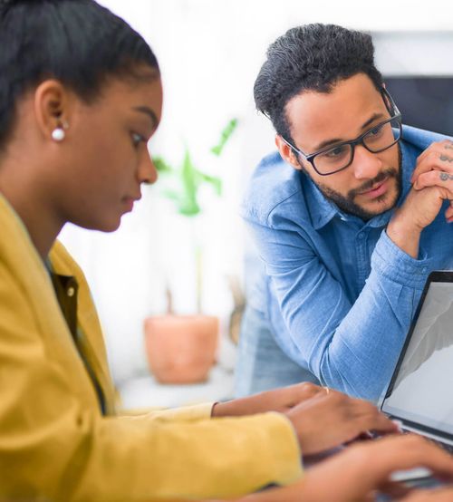 Dashboard | Talestoolkit