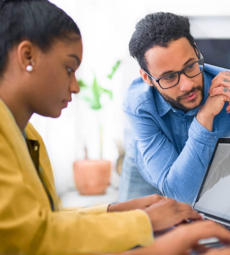 Dashboard | Talestoolkit