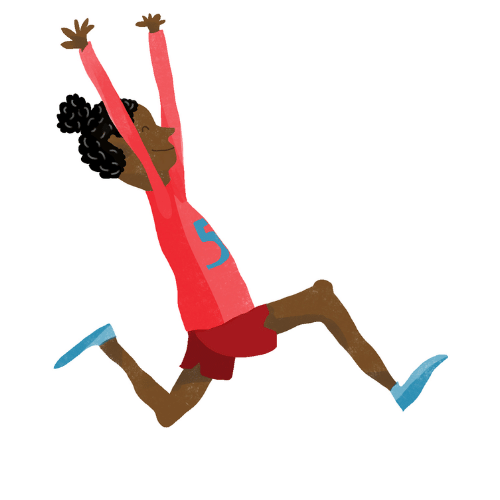 Dashboard | Talestoolkit