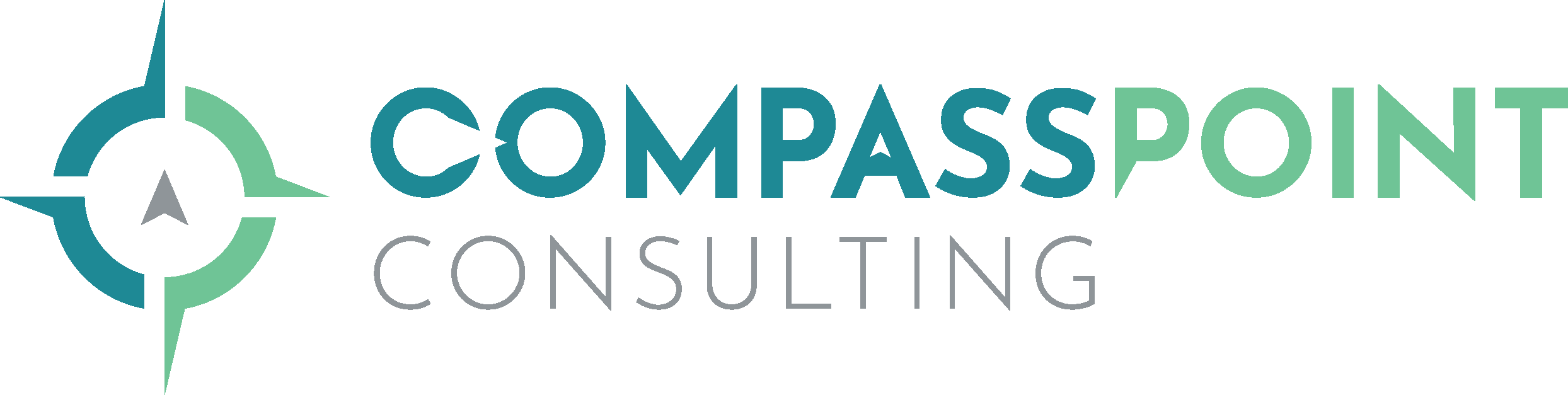 CompassPoint Consulting
