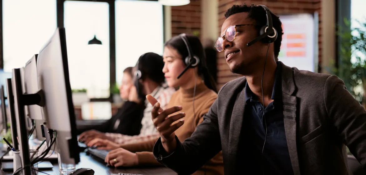 WadzPay | Blockchain Solutions for Financial Services