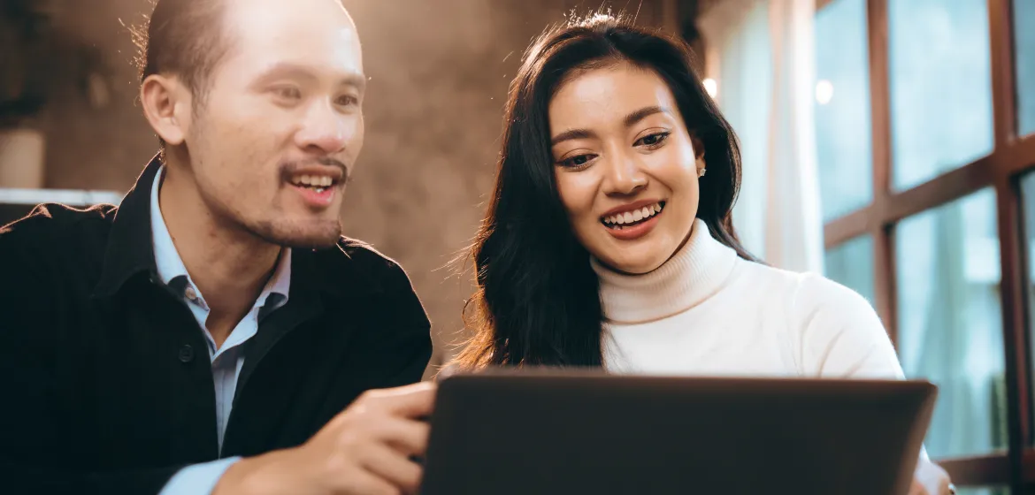 WadzPay | Blockchain Solutions for Financial Services