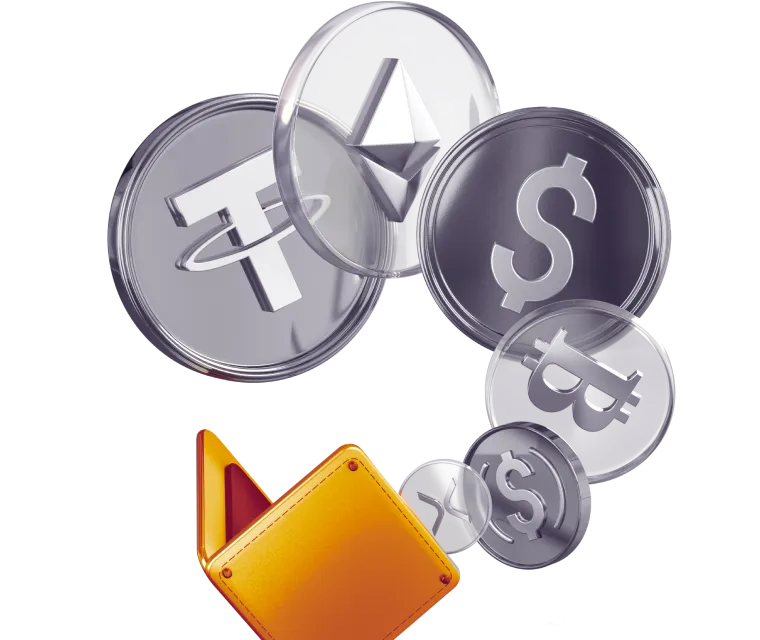 WadzPay | Blockchain Solutions for Financial Services