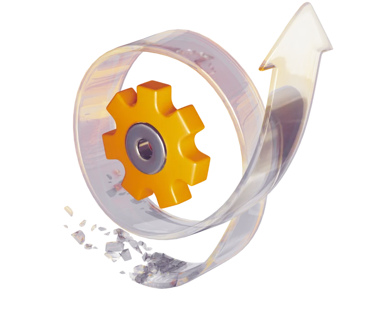 WadzPay | Blockchain Solutions for Financial Services