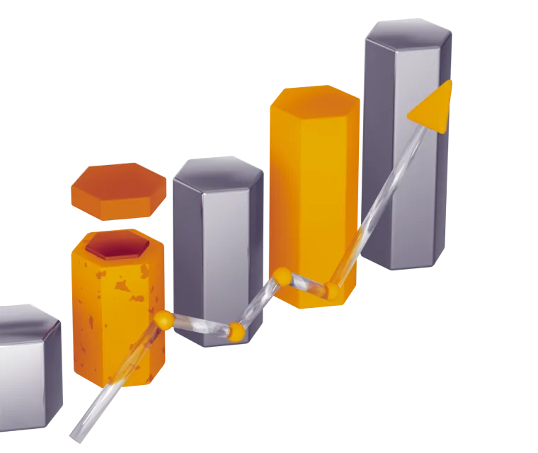 WadzPay | Blockchain Solutions for Financial Services