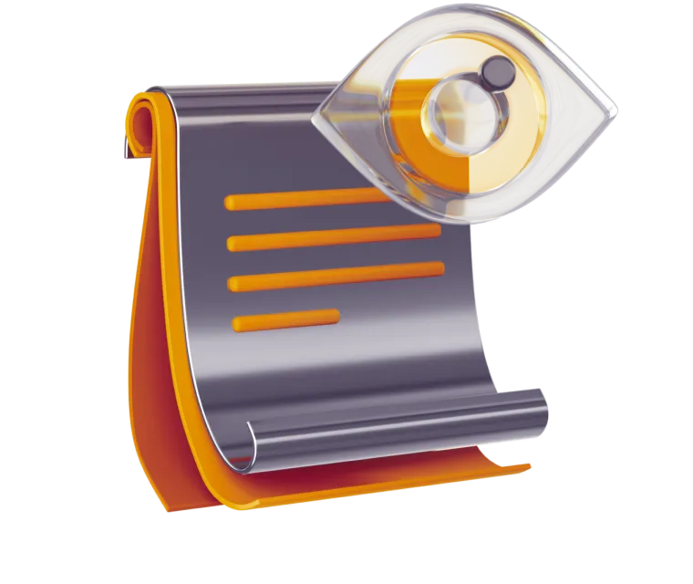 WadzPay | Blockchain Solutions for Financial Services