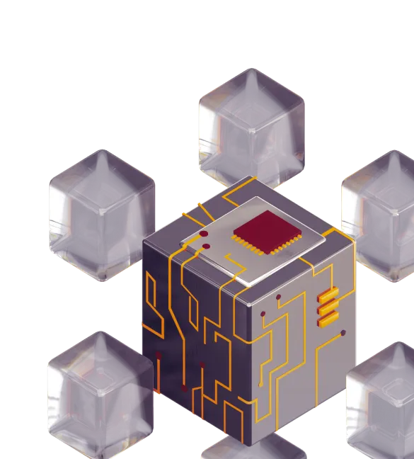 WadzPay | Blockchain Solutions for Financial Services