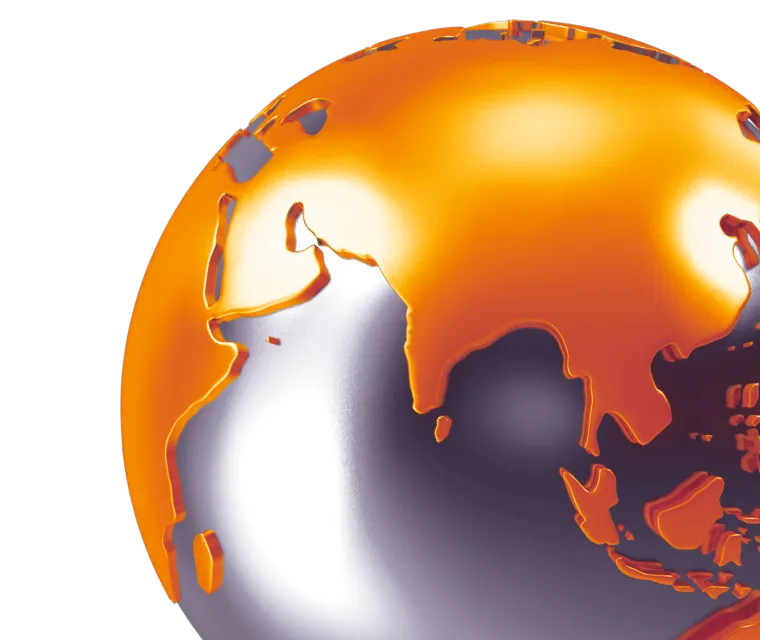 WadzPay | Blockchain Solutions for Financial Services