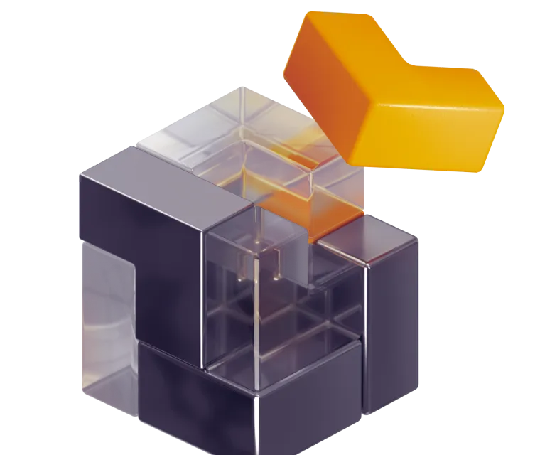 WadzPay | Blockchain Solutions for Financial Services