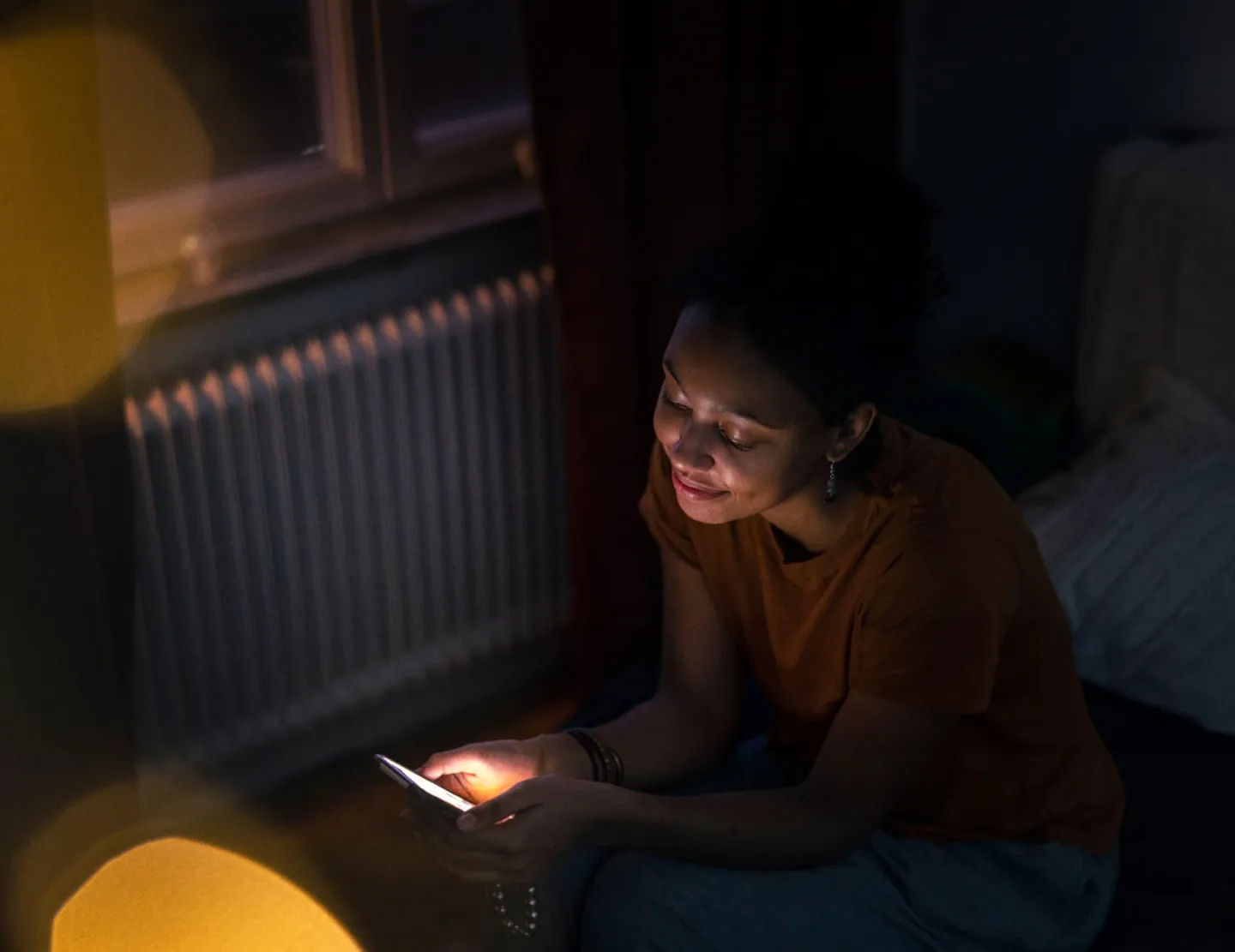 WadzPay Wallet | Blockchain-Based Virtual Asset Transactions