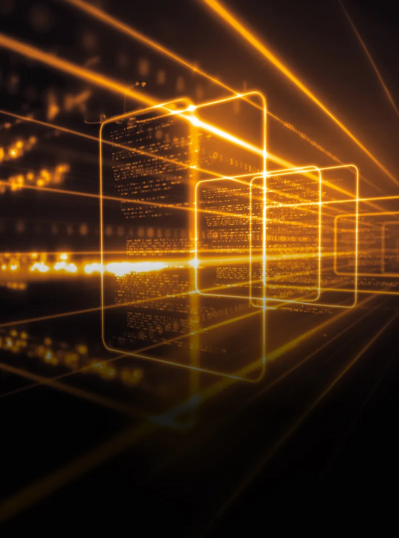 WadzPay Borderless | Blockchain-Powered Cross-Border Transactions