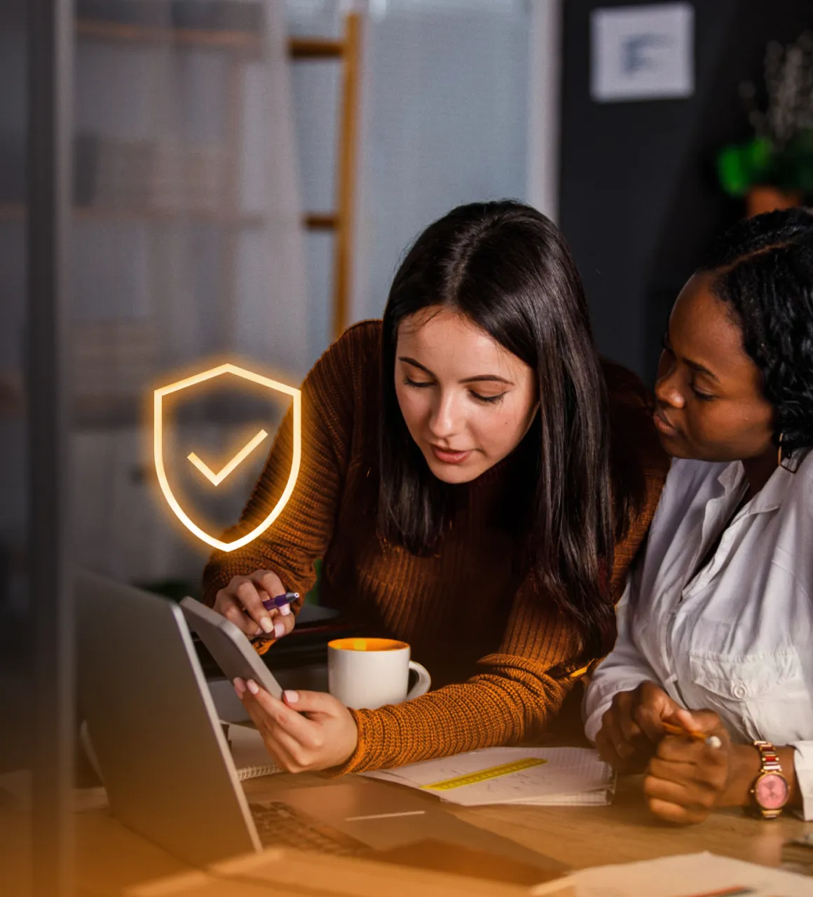 WadzPay | Blockchain Solutions for Financial Services