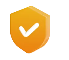 WadzPay Payment Solutions for Merchants, Retailers, Acquirers, and E ...