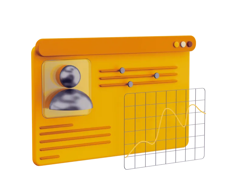 WadzPay Tokenization | Virtual Asset Transformation Solutions